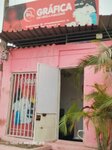 Snit Art (Luanda Province, Municipality of Luanda, Sagrada Esperança), grafik tasarımcılar  Loanda'dan