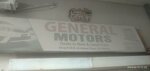 General Motors (No:25, Sector G-8, Sector G-8 Markaz), otomobil servisi  Islamabad'dan