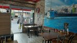 Harbi Köfte (İstanbul, Eyüpsultan, Kazım Karabekir Cad., 7A), restoran  İstanbul'dan