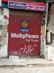 Muhammad Umair (Province of Punjab, Lahore, Al-Faisal Town, Block A), boya ve cila malzemeleri üretim ve satış yerleri  Lahor'dan