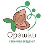 Семейная академия Орешки (Yaryginskaya Embankment No:25), çocuk gelişim merkezleri  Krasnoyarsk'tan