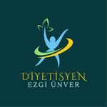 Uzm. Dyt. Ezgi Ünver Beslenme Danışmanlığı (İstanbul, Kadıköy, Merdivenköy Mah., Bora Sok., 1), beslenme bilimi  İstanbul'dan