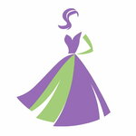 Women's clothing wholesale (ulitsa Degtyaryova No:19), toptan giyim  Novosibirsk'ten