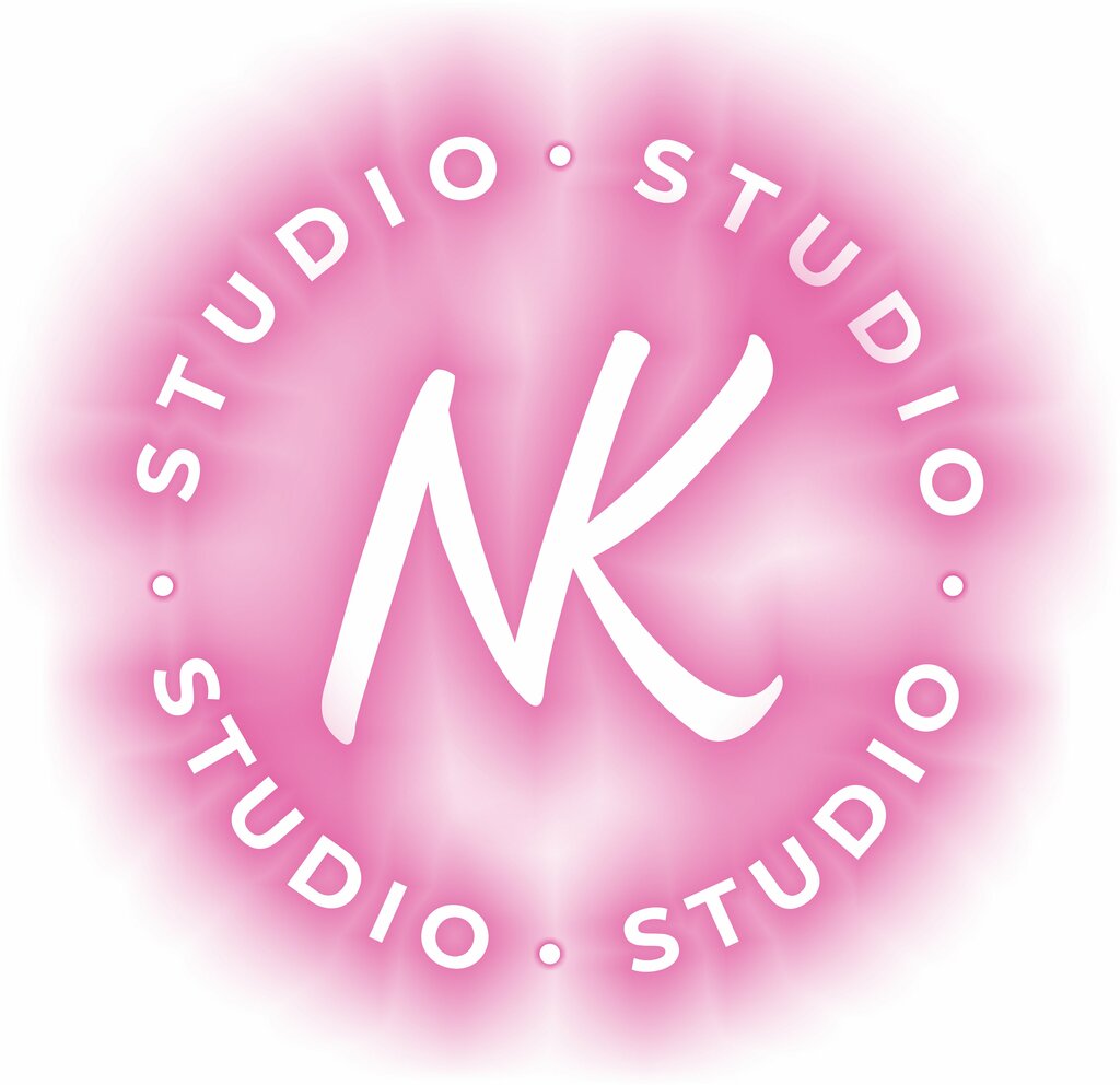Dans okulları Nk Studio, Cheboksary, foto