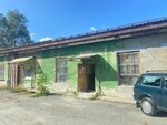 Изба изобилия (Kosmonavtov Avenue No:17с2), balıkçılık ekipman firmaları  Yekaterinburg'dan