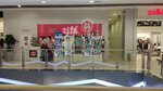 Zifa (Kolskiy Avenue No:158), bijuteriler  Murmansk'tan