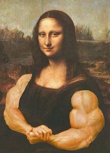 Milam Park (Texas, Bexar County, City of San Antonio, Milam Park), kültür ve eğlence parkları  San Antonio'dan