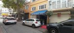 Çınar Balıkçılık (Yavuz Sultan Selim Mah., Küçük Mustafapaşa Cad., No:1, Fatih, İstanbul), balık ve deniz ürünleri  İstanbul'dan
