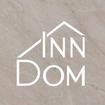 InnDom (2-ya Rabochaya ulitsa No:6к1), kısa süreli konaklama  Artem'den