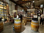Signorvino (Via Dante No:5), bar  Milano'dan