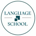 Language School (Azina Street No:22/7), yabancı dil kursları  Yekaterinburg'dan