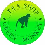 Green Monkey (50 let VLKSM Street No:23В), çay mağazaları  Stavropol'dan