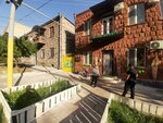 Kids Studio Gasparyans (Sundukyan Street No:16), çocuk gelişim merkezleri  Erivan'dan