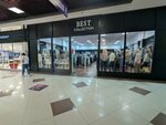 Best Collection (Mendeleyeva Street No:137), giyim mağazası  Ufa'dan