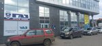 RGB Business (Karbyshev kóshesi No:26), dijital baskı  Kostanay'dan