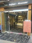 Atlas Accessories (Şarampol Cad., No:139, Muratpaşa, Antalya), bijuteriler  Antalya'dan