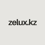 Zelux.Kz (Uly Dala dańǵyly No:54), i̇ç mimarlık firmaları  Astana'dan