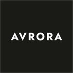 Avrora (Leninskogo Komsomola Street No:25к1), çocuk giyim mağazaları  Cheboksary'den