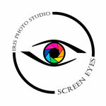 ScreenEyes (Oktyabrskiy Avenue No:94), profesyonel fotoğraf stüdyosu  Kirov'dan