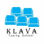 Клава (Tigran Mets Avenue No:67A2), kurs  Erivan'dan