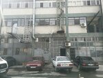 Derya Maket Kalıp (Terazidere Mah., Yaşar Doğu Sok., No:22, Bayrampaşa, İstanbul), ayakkabı firmaları  İstanbul'dan