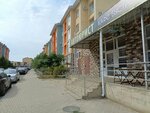 Автоюрист (Arkhitekturnaya ulitsa No:33, zhiloy rayon Garmoniya), hukuk büroları  Mikhaylovsk'tan