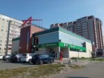 Антошка (Voinov-Internatsionalistov Street No:26А), kutlama ürünleri  Yoshkar‑Ola'dan