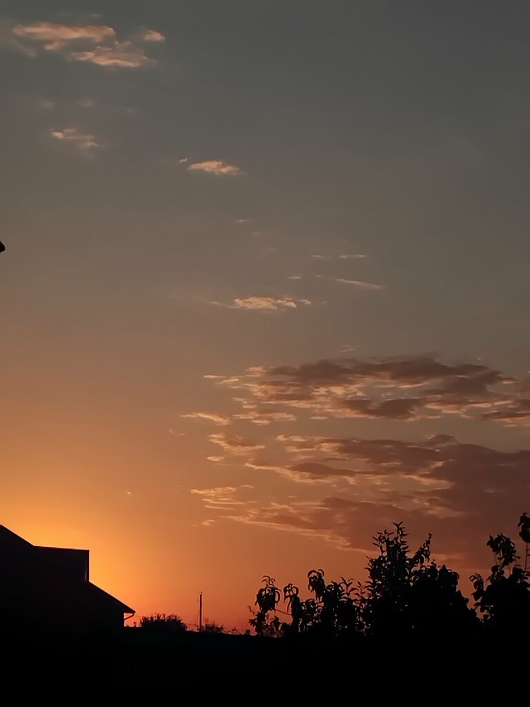 Ortaokul Şəhər 9 saylı tam orta məktəb, Ağcabedi, foto