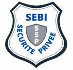 Sebi Private Security (Abidjan, Cocody, Quartier de la Angré), özel güvenlik  Abican'dan