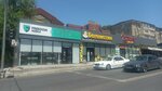Freedom Mobile (Shoqan Ýálıhanov kóshesi No:215Вс3), cep telefonu aksesuarları  Çimkent'ten (Şımkent'ten)