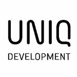 Uniq Development (Presnenskaya Embankment No:8с1), emlak geliştirme  Moskova'dan