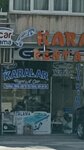 Karalar Rent A Car (Öğretmenevleri Mah., Ordu Cad., No:11A, Şahinbey, Gaziantep), oto kiralama  Gaziantep'ten