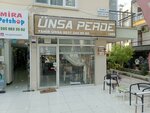 Ünsa Perde (Avni Tolunay Cad., No:64, Muratpaşa, Antalya), mefruşat  Antalya'dan