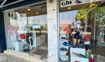 Kuzi (Muğla, Fethiye, Karagözler Mah., Fevzi Çakmak Cad.), otel  Fethiye'den