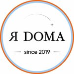 Ya Doma (No:45А, posyolok Gorki-2), lüks gayrimenkul  Moskova ve Moskovskaya oblastından