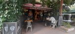 Loop Bakery & Coffee (Kartaltepe Mah., Ahu Sok., No:3, Bakırköy, İstanbul), kafe  İstanbul'dan