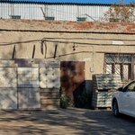 Grafit_plit (Astrakhan, Sovetskiy District), kaldırım taşları  Astrahan'dan