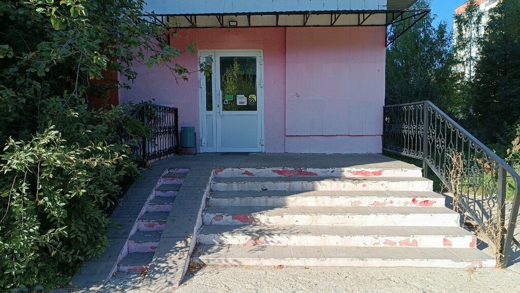 Hazır yemek teslim servisleri Master, Kazan, foto