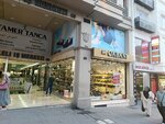 Ahl Alkhair ticaret, ithalat & ihracat (İstanbul, Fatih, Ordu Cad., 89), i̇ş merkezi  İstanbul'dan