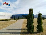 Tekhnichesky tsentr Gidrosilaservis-Kzm (praspiekt Shmita No:55к9), hidrolik ve hava basınçlı ekipman firmaları  Moguilev'den