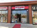 Polen Eczanesi (Konya, Selçuklu, Malazgirt Mah., Burcu Sok., 10F), eczaneler  Konya'dan