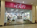 Keauty (Okruzhnoye shosse No:12), kozmetik ve parfümeri mağazaları  Vologda'dan