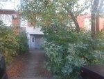 Дом. ру (pereulok Shadrina No:6, posyolok GES), yönetim ofisi  Naberejniye Çelny'den (Yar Çallı'dan)