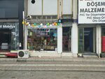 Gizemli Dünyam (Tonguç Cad., No:66B, Muratpaşa, Antalya), hediyelik eşya mağazaları  Antalya'dan