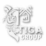 Tiga Group (Minareliköy Mah., Sevgi Cad., No:6, Lefkoşa), otomobil satış galerileri  Dünya'dan