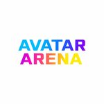 Avatar Arena (Pervomayskaya ulitsa No:31), sanal gerçeklik kulübü  Roslavl'dan