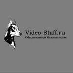 Video-staff (ulitsa Prosveshcheniya No:12к2), güvenlik ve alarm sistemleri  Puşkino'dan