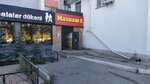 Koktem (Aliya Moldagulova Avenue No:11А), market  Aktöbe'den