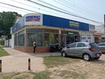 K'a'rcher Kimpro Jp (Santa Cruz de la Sierra, Avenida Radial 27, 27), endüstriyel alet üreticileri  Santa‑Krus'tan