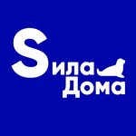 Sila Doma (Kompozitorov Street No:24к2), emlak ofisi  Saint‑Petersburg'dan